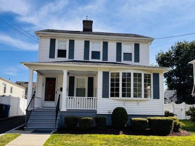 3 bedroom, Hamden CT 06517 104571274