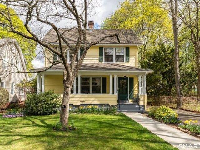 3 bedroom, Hamden CT 06517 104604090