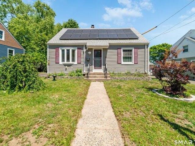 3 bedroom, Hamden CT 06517 104605289