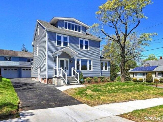 3 bedroom, Hamden CT 06517 104607060