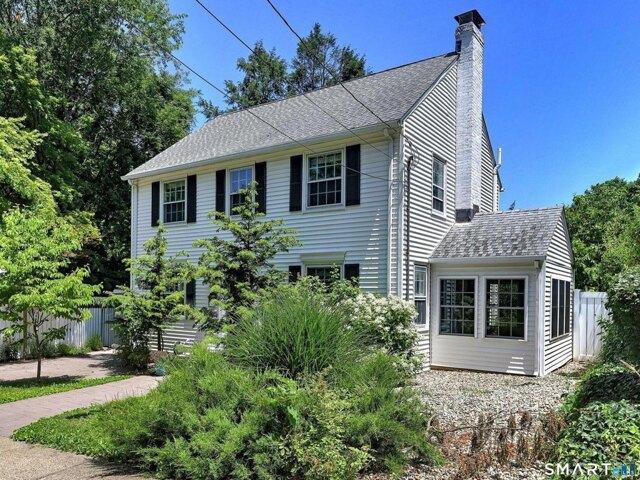 3 bedroom, Hamden CT 06517 104788080