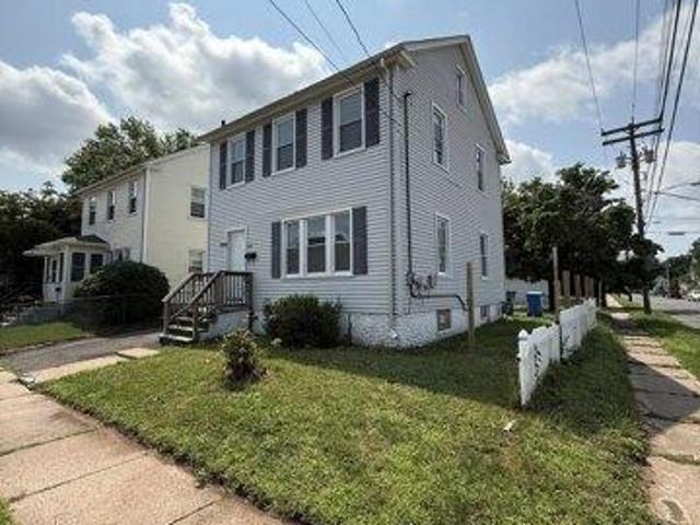 3 bedroom, Hamden CT 06517 104850165
