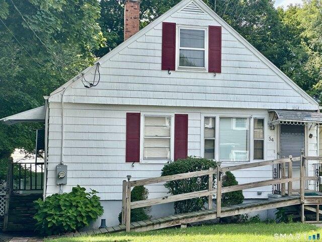 3 bedroom, Hamden CT 06517 104807976