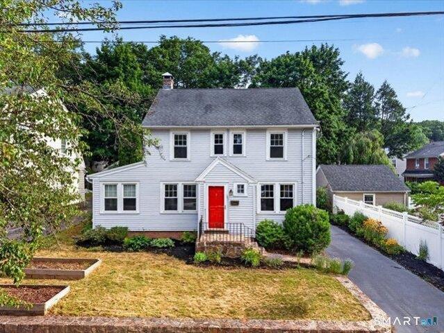 3 bedroom, Hamden CT 06517 104809057
