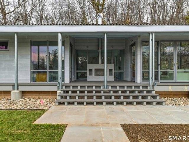 3 bedroom, Hamden CT 06517 104832519