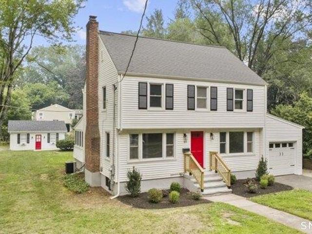 3 bedroom, Hamden CT 06517 105127437