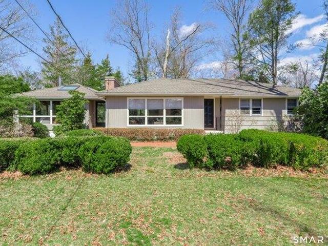 3 bedroom, Hamden CT 06518 LS101783211
