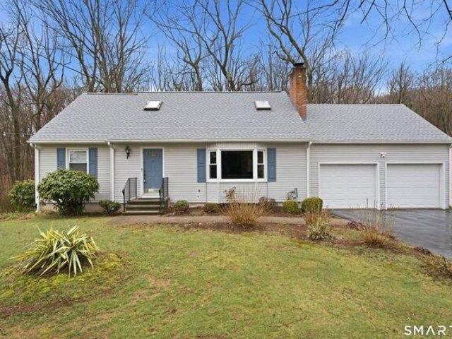 3 bedroom, Hamden CT 06518 LS102444284