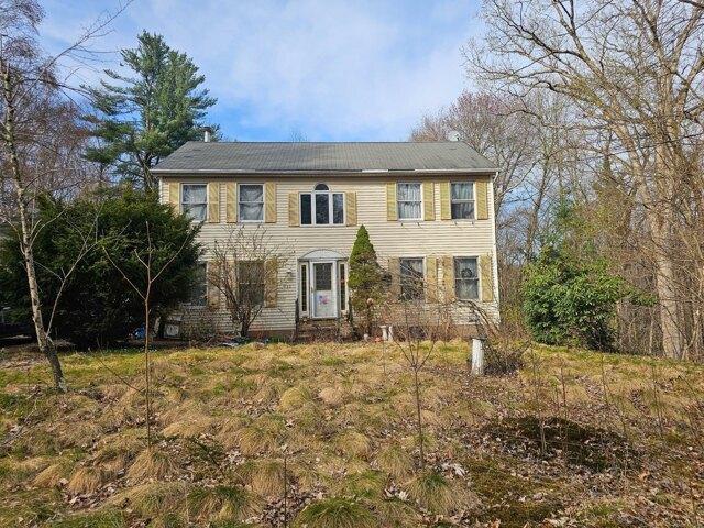 3 bedroom, Hamden CT 06518 LS102480121