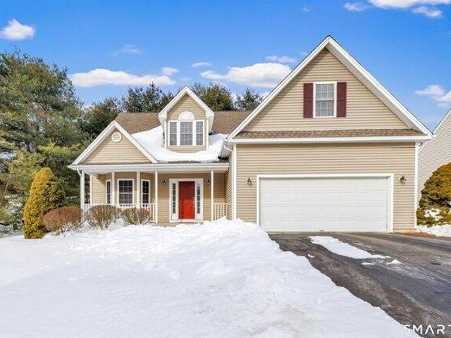 3 bedroom, Hamden CT 06518 100139967