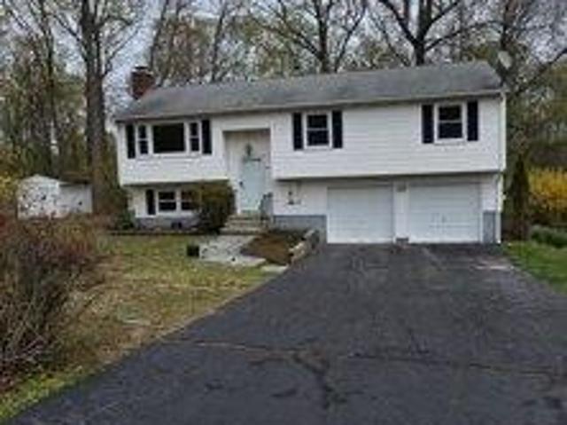 3 bedroom, Hamden CT 06518 101858571