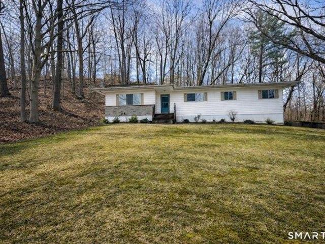 3 bedroom, Hamden CT 06518 102153821