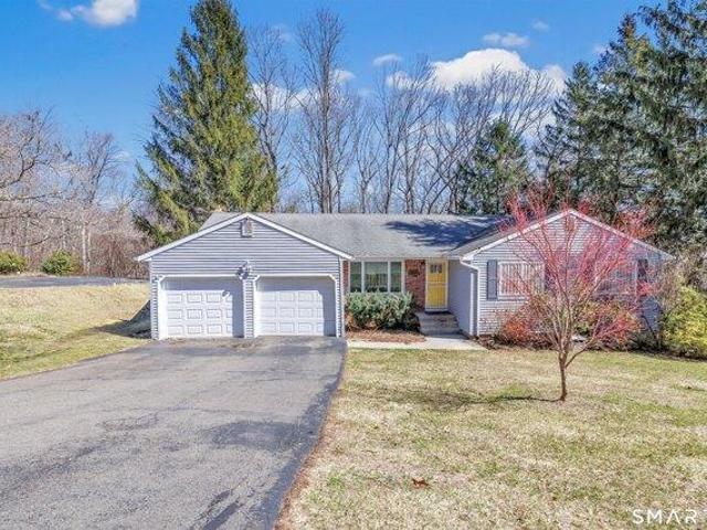 3 bedroom, Hamden CT 06518 102155351