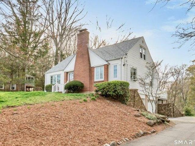 3 bedroom, Hamden CT 06518 102155508