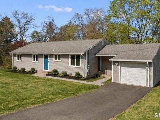 3 bedroom, Hamden CT 06518 102255642