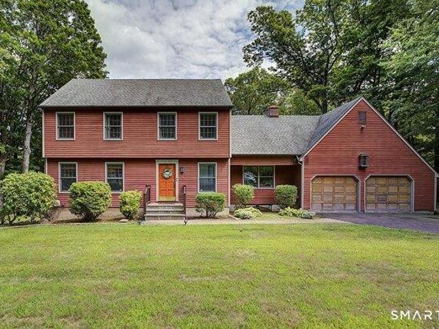 3 bedroom, Hamden CT 06518 102218374