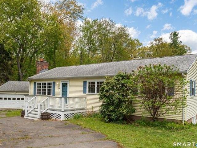 3 bedroom, Hamden CT 06518 102444255