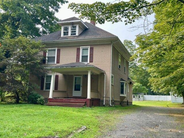 3 bedroom, Hamden CT 06518 102444676