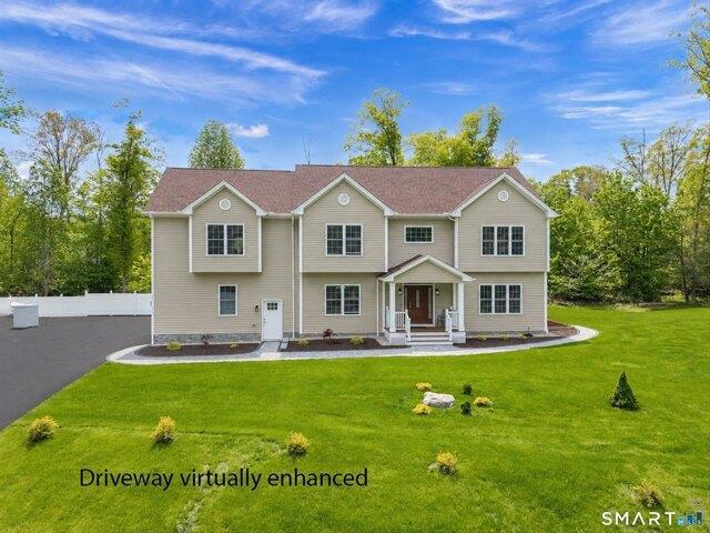 3 bedroom, Hamden CT 06518 102530403