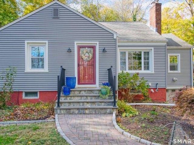 3 bedroom, Hamden CT 06518 102708262