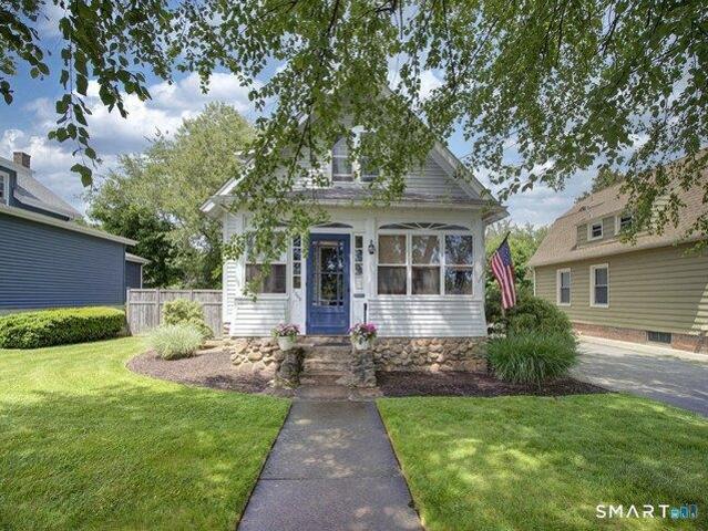 3 bedroom, Hamden CT 06518 103432576