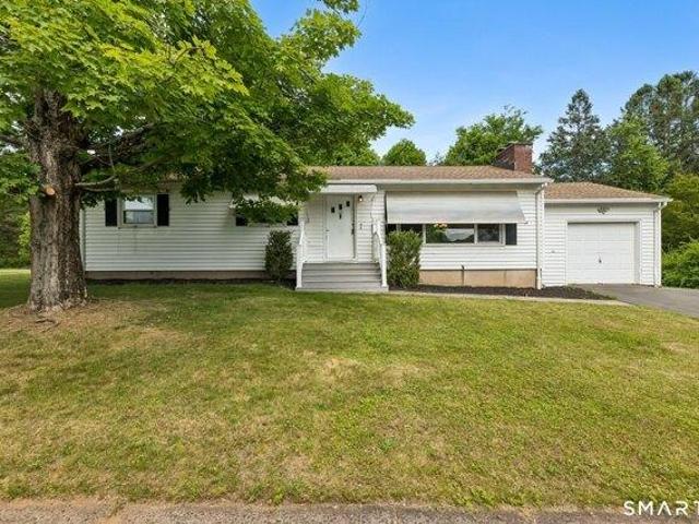 3 bedroom, Hamden CT 06518 103432796