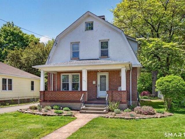 3 bedroom, Hamden CT 06518 103436554