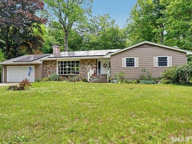 3 bedroom, Hamden CT 06518 103624416
