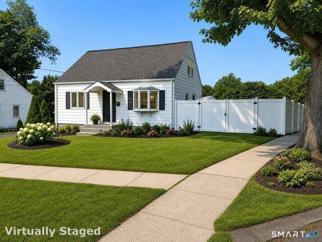 3 bedroom, Hamden CT 06518 104264709