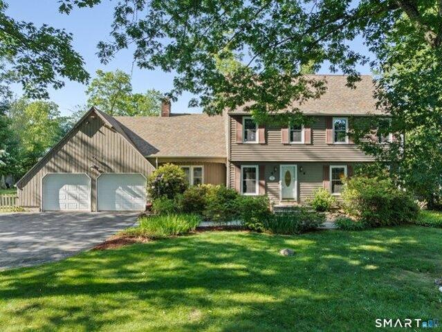 3 bedroom, Hamden CT 06518 104408734