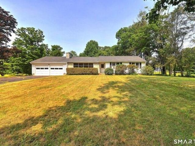 3 bedroom, Hamden CT 06518 104851345