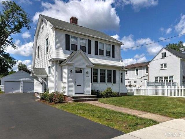 3 bedroom, Hamden CT 06518 104851758