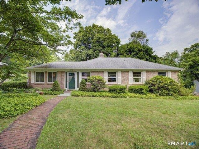 3 bedroom, Hamden CT 06518 105232638