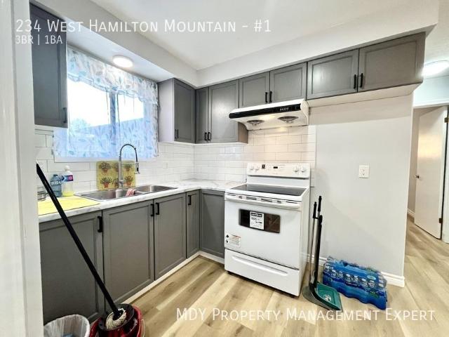 3 bedroom, Hamilton ON L9C2V6 90528562