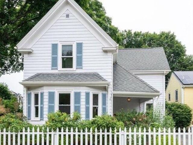 3 bedroom, Hamilton MA 01982 104542276