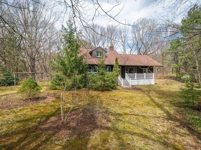 3 bedroom, Hamilton MA 01982 102284083