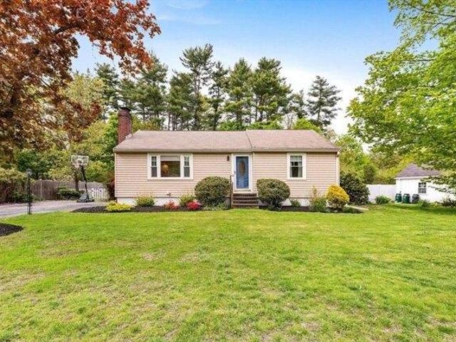 3 bedroom, Hamilton MA 01982 102444829