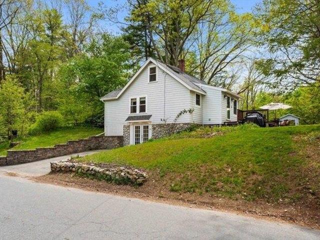 3 bedroom, Hamilton MA 01982 102725880
