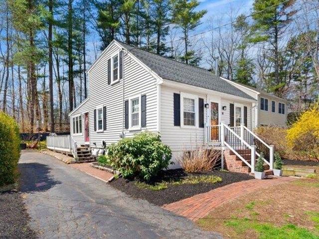 3 bedroom, Hamilton MA 01982 103498389