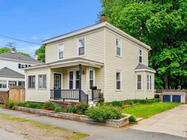 3 bedroom, Hamilton MA 01982 103884996