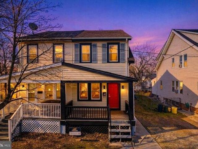 3 bedroom, Hamilton NJ 08609 102530142