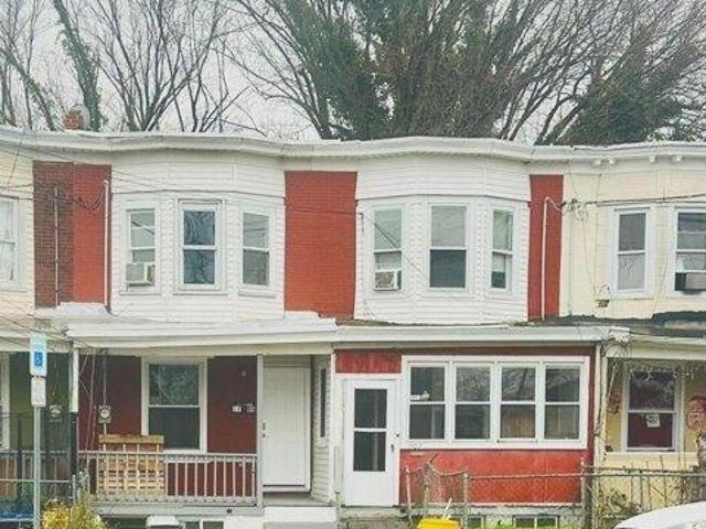 3 bedroom, Hamilton NJ 08609 LS101747202