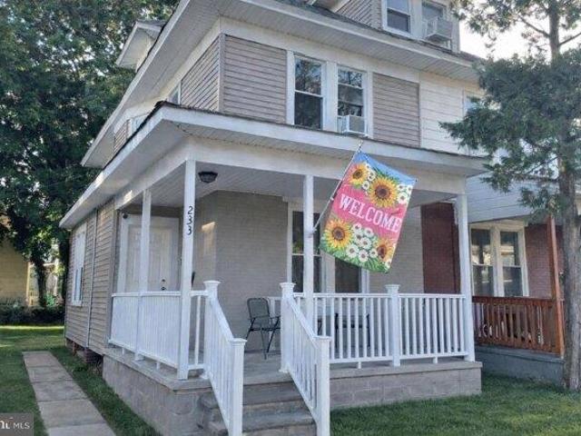 3 bedroom, Hamilton NJ 08609 LS101783273