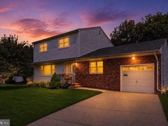 3 bedroom, Hamilton NJ 08610 105190210