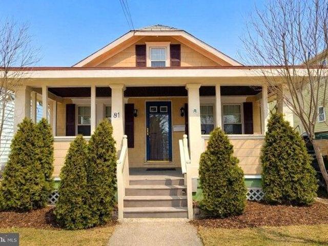 3 bedroom, Hamilton NJ 08610 101798669