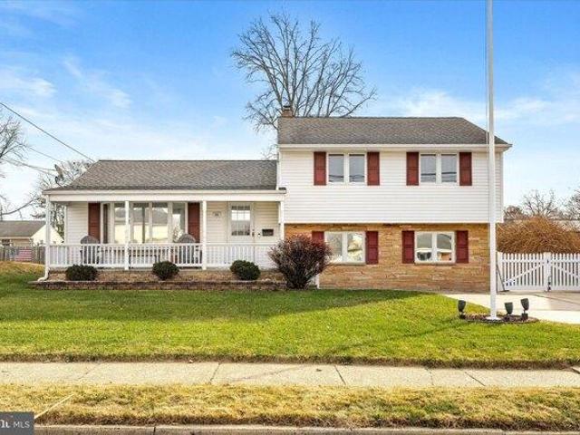 3 bedroom, Hamilton NJ 08610 102254535