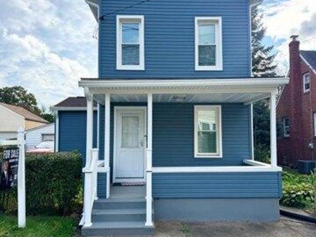 3 bedroom, Hamilton NJ 08610 LS101706245