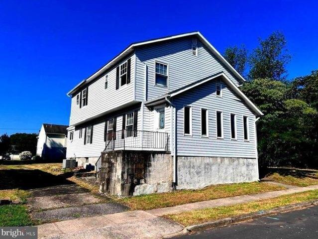 3 bedroom, Hamilton NJ 08610 LS101747866