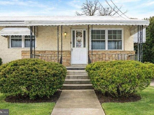 3 bedroom, Hamilton NJ 08610 LS101749831