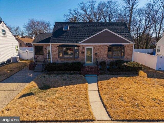 3 bedroom, Hamilton NJ 08610 LS101750613